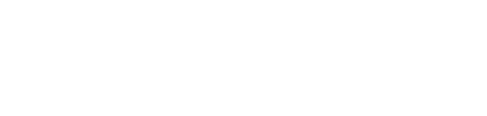 Home - Metro IVF Fertility Centre