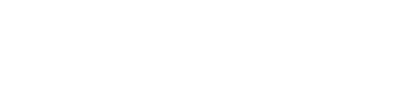 Home - Metro IVF Fertility Centre