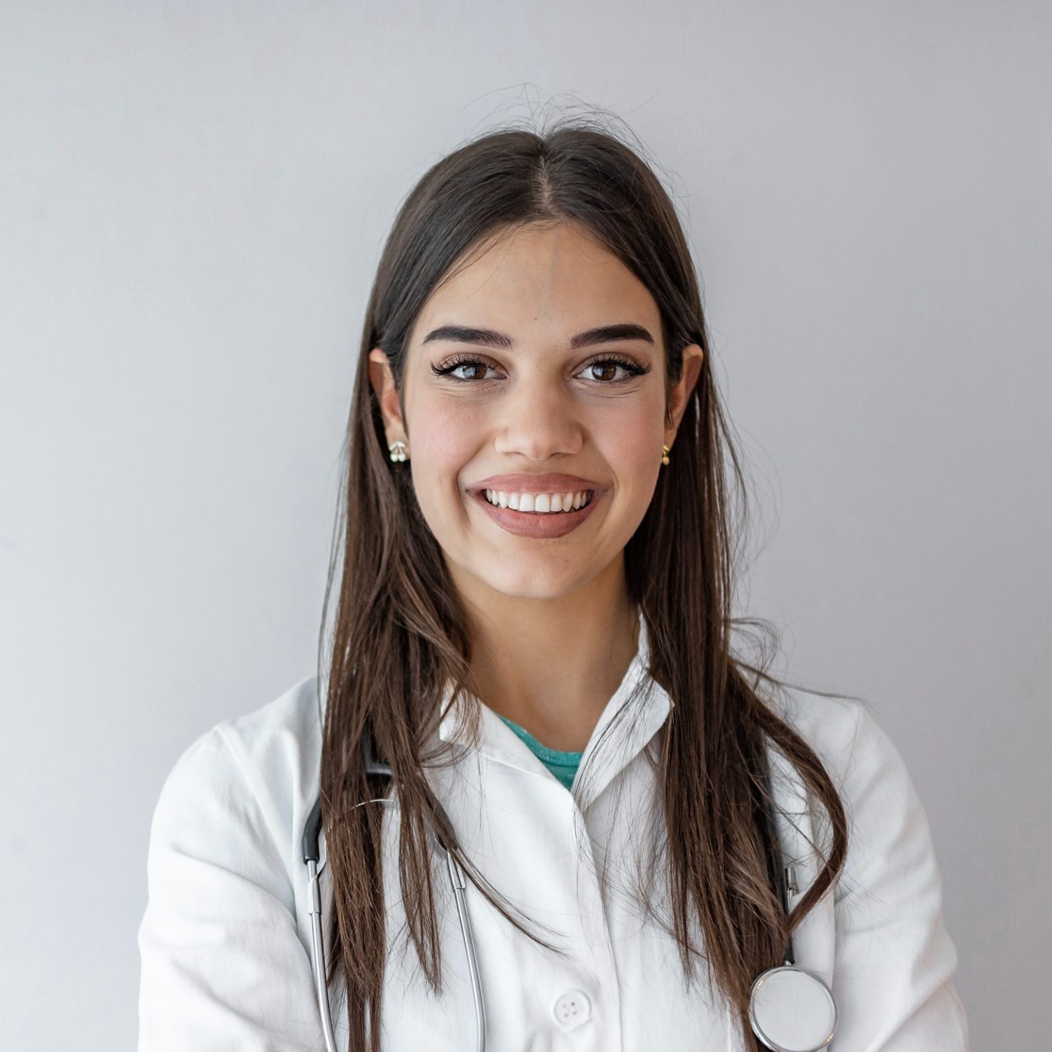 首页 - Metro IVF Fertility Centre