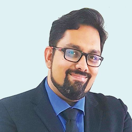 Our Team - Metro IVF Fertility Centre