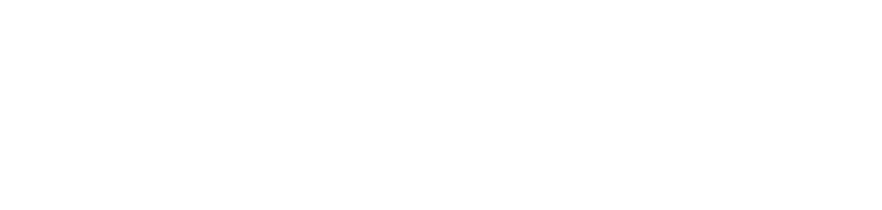 Fertility Services - Metro IVF Fertility Centre