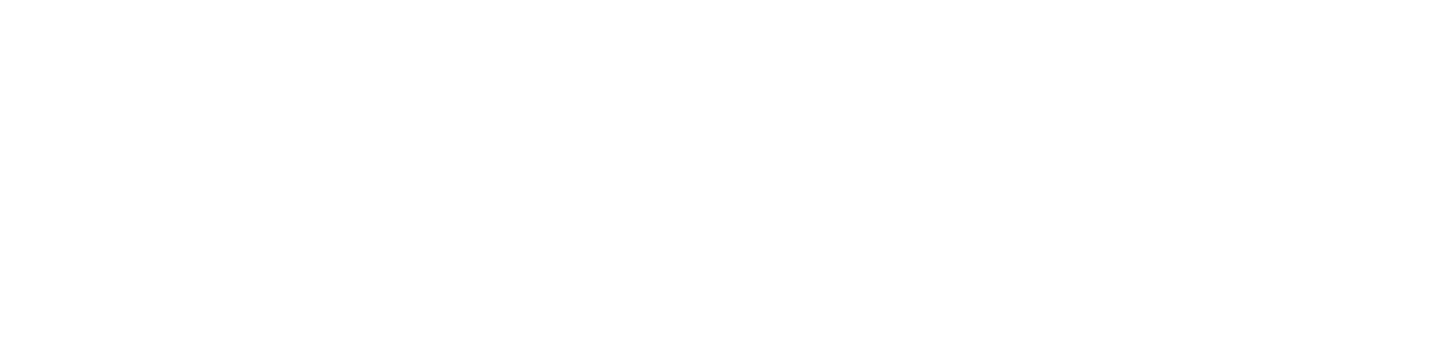 Fertility Services - Metro IVF Fertility Centre