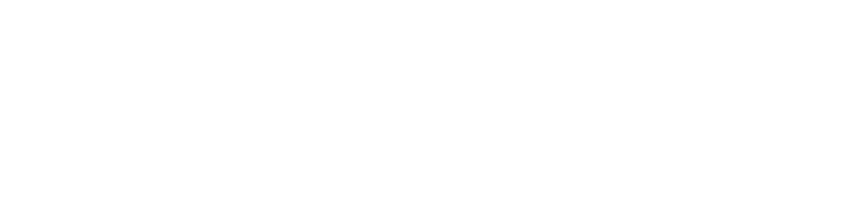 Home - Metro IVF Fertility Centre