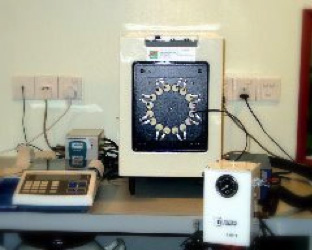 Sperm / Egg / Embryo Freezing - Metro IVF Fertility Centre