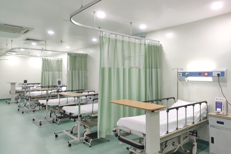 Home - Metro IVF Fertility Centre