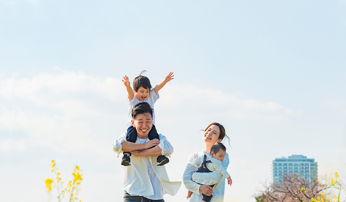 Home - Metro IVF Fertility Centre