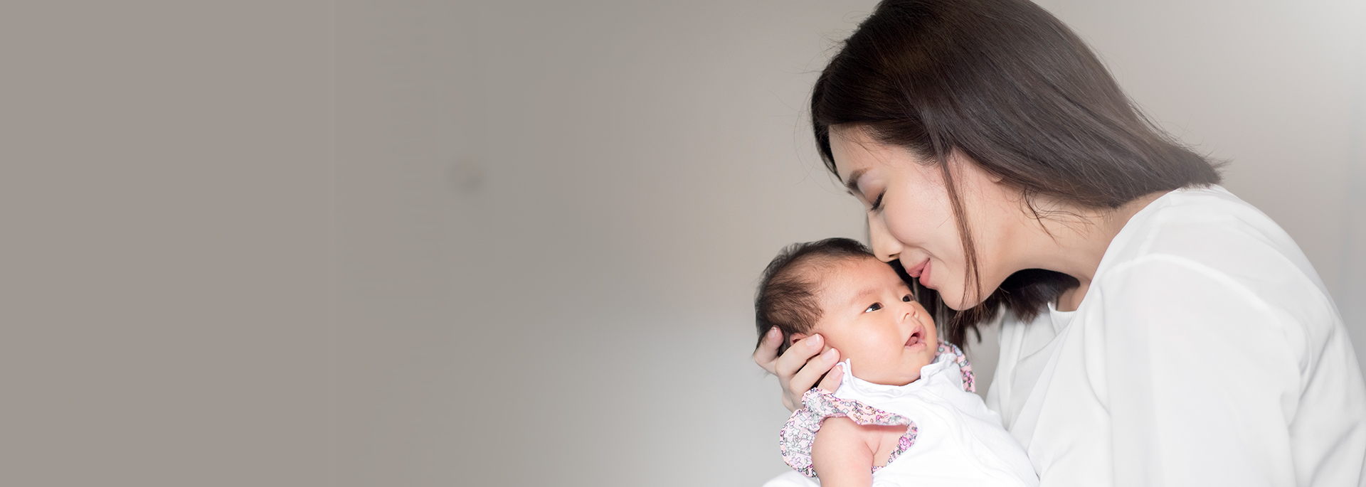 Fertility Services - Metro IVF Fertility Centre