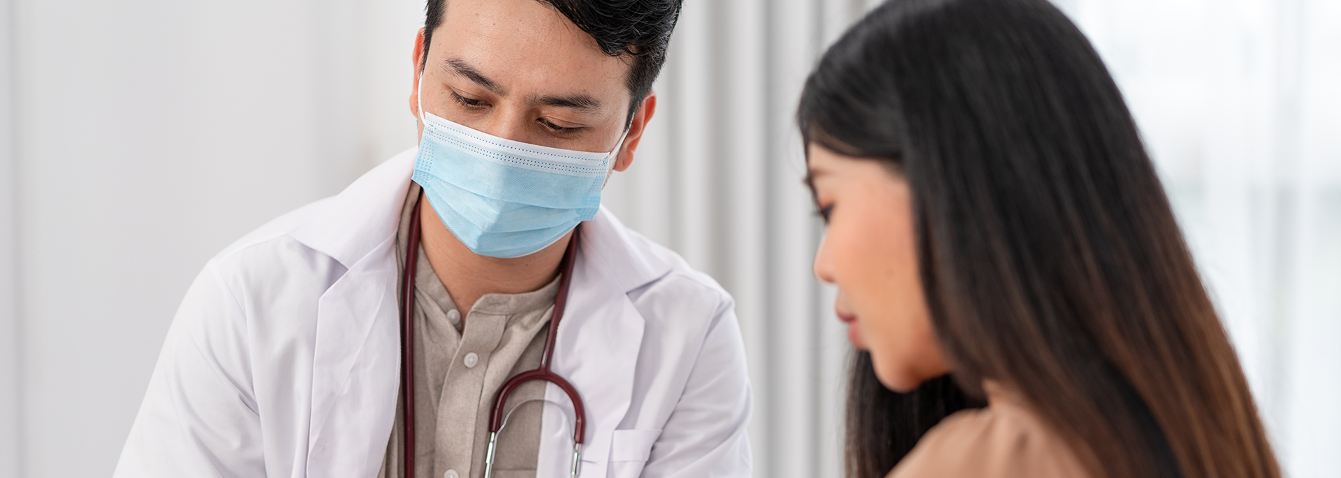 Other Services - Metro IVF Fertility Centre