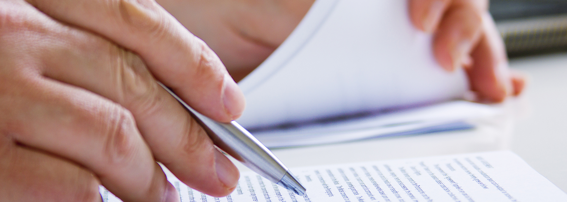 Terms and Conditions - Metro IVF Fertility Centre