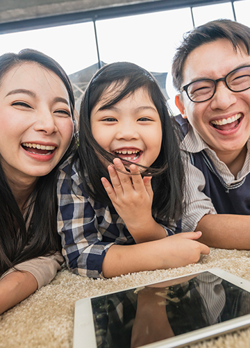 Home - Metro IVF Fertility Centre