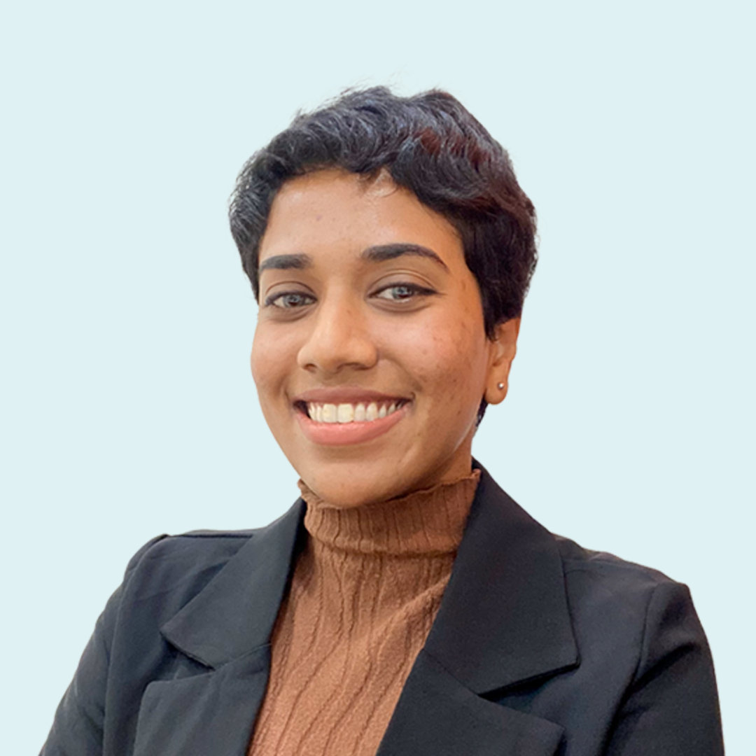 Dr. Komala Rajantra Kumar - Metro IVF Fertility Centre